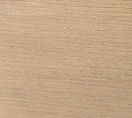 Pottery Barn Seadrift Finish