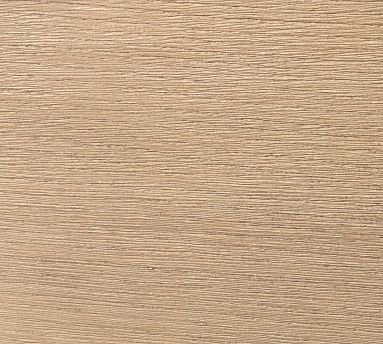 Seadrift 4 Wood Swatch - Free Returns Within 30 Days | Pottery Barn
