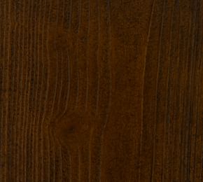Vintage Chestnut Wood Swatch 2 - Free Returns Within 30 Days | Pottery Barn