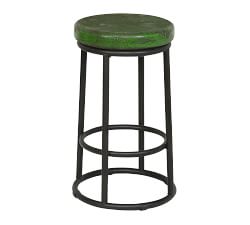 Jefferson Counter Stool | Pottery Barn