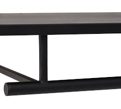 Hopper Storage Shelf | Pottery Barn