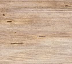 Parkmore Reclaimed Wood Extending Dining Table | Pottery Barn