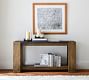 Westbrook Console Table (60") | Pottery Barn