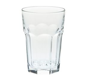 Café Highball Glass | Pottery Barn