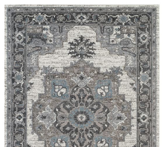 High Performance Rugs | Pottery Barn