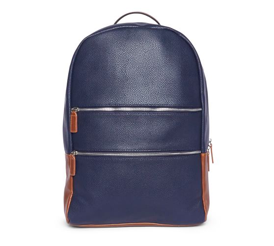 Max Backpack | Pottery Barn