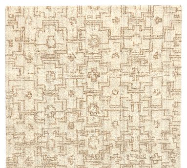 Jones Rug Swatch - Free Returns Within 30 Days | Pottery Barn