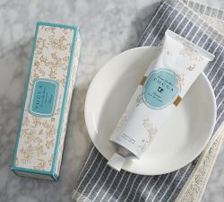 Tocca Hand Cream | Pottery Barn
