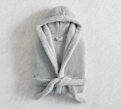 Fireside Robe | Pottery Barn