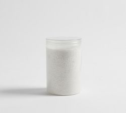 Sand Vase Filler | Pottery Barn