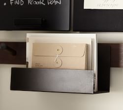 Gabrielle Office Set | Pottery Barn