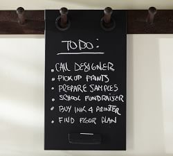 Gabrielle Office Set | Pottery Barn