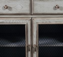 Ardsley Buffet | Pottery Barn