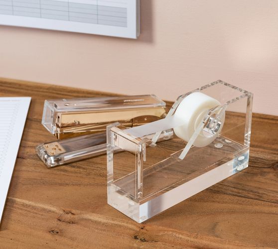 Office Accessories, Desk Accessories & Office Decor | Pottery Barn