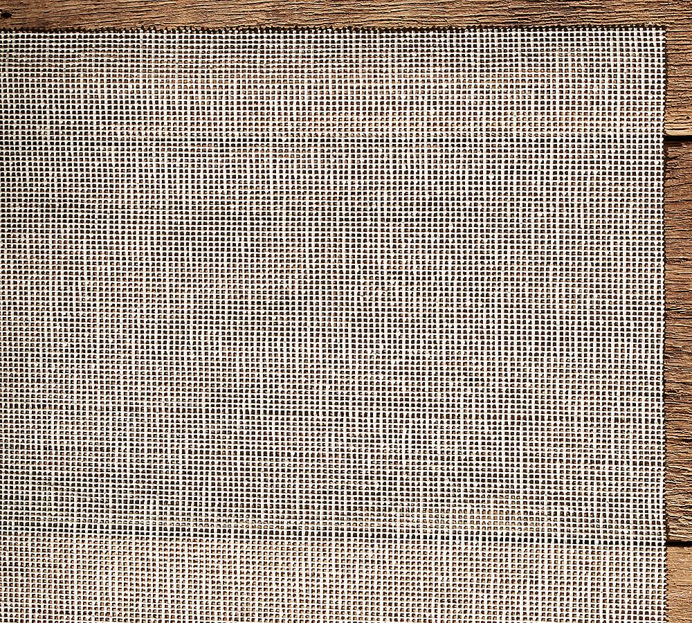 Outdoor Rug Pad | Pottery Barn