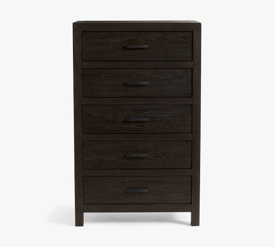 Tall Narrow Dressers | Pottery Barn