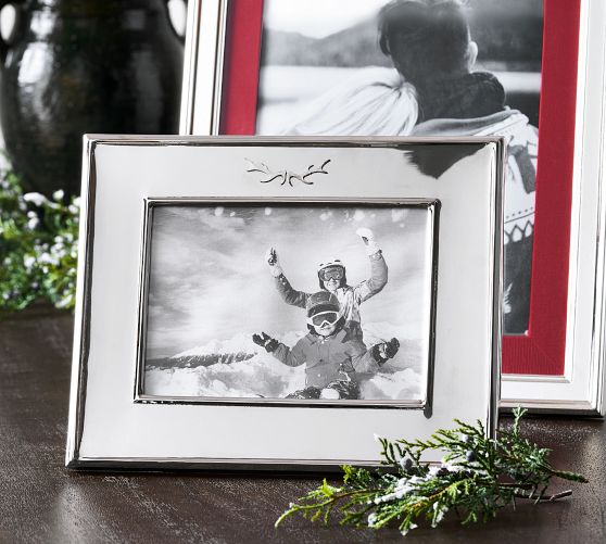 Picture Frames | Pottery Barn