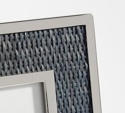 Elliot Frames | Pottery Barn