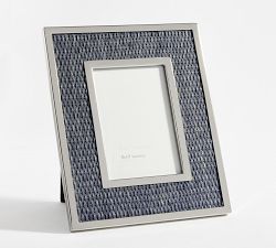 Elliot Frames | Pottery Barn