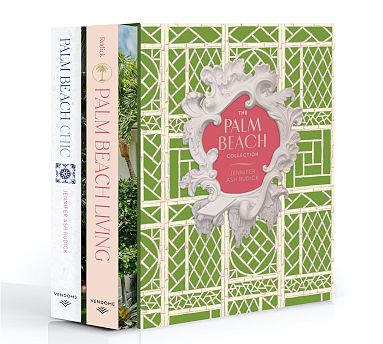 Palm Beach Collection - Set of 2 | Pottery Barn