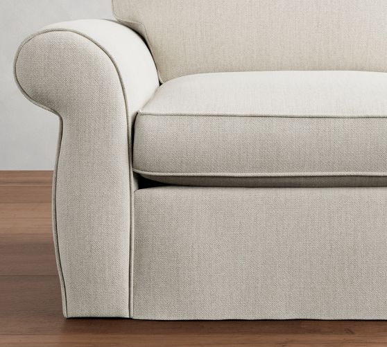 Pottery Barn Replacement Parts
