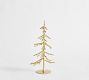 Sculpted Trees - Elegant Home Decor | Pottery Barn