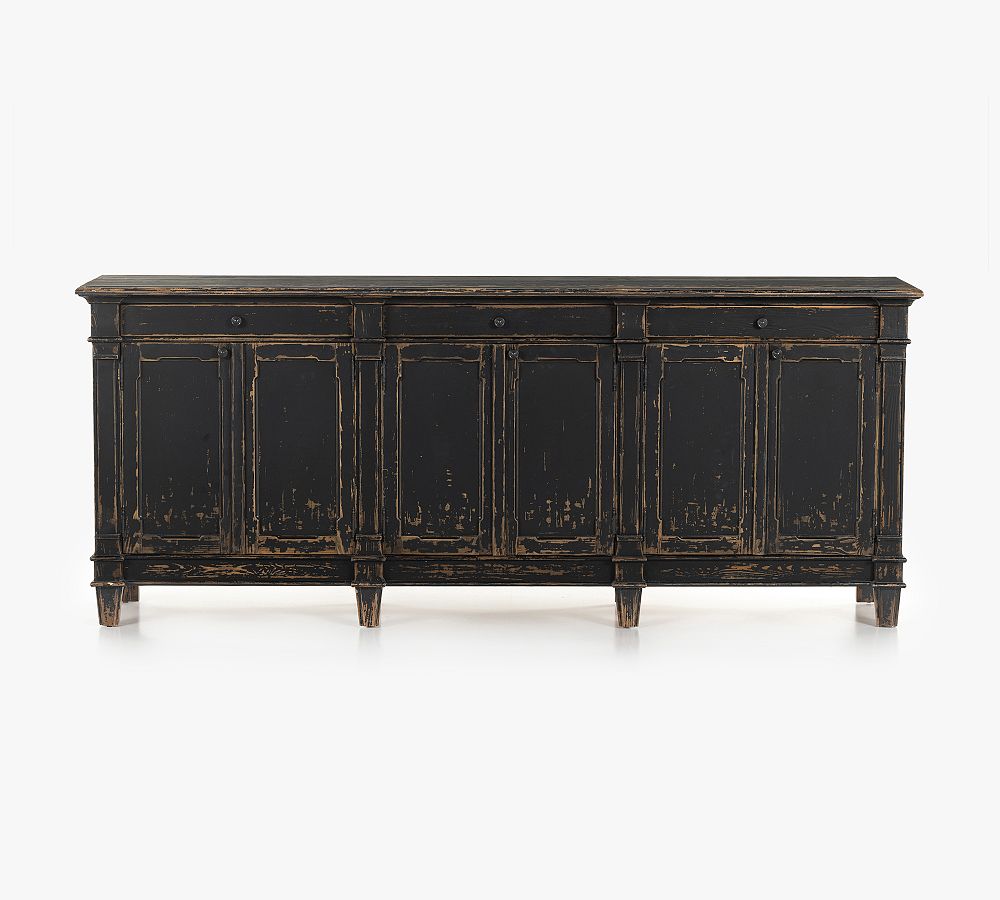 Feller Buffet (96.5") | Pottery Barn