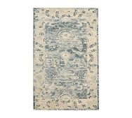 Wool Rugs - Timeless Elegance for Your Home | Pottery Barn