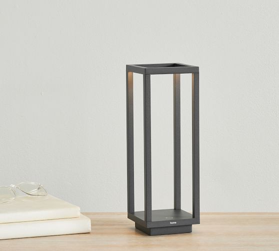 Lanterns | Decorative Lanterns & Candle Lanterns | Pottery Barn