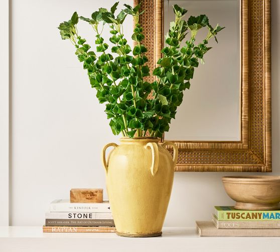 Bells Of Ireland Bundle | Pottery Barn