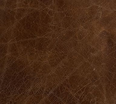 Leather Swatches | Pottery Barn