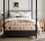 Penelope Handcrafted Quilt | Pottery Barn