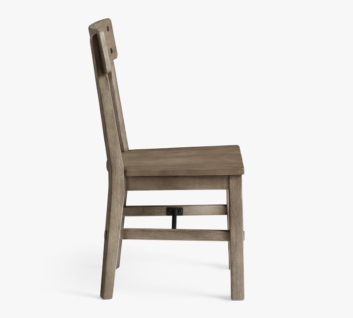 Benchwright Dining Chair