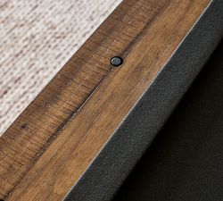 North Pool Table | Pottery Barn