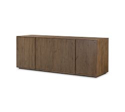 Soren Buffet | Pottery Barn