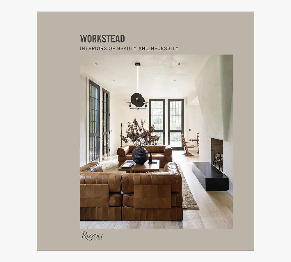 Workstead | Pottery Barn