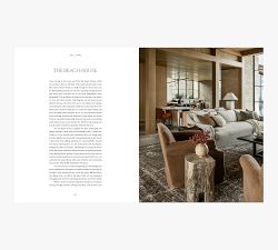 Call It Home | Pottery Barn