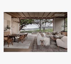 Call It Home | Pottery Barn