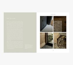 Call It Home | Pottery Barn