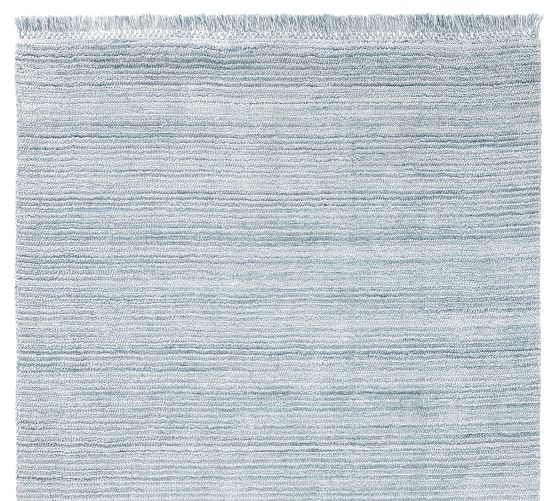 Shades of Blue Collection - Timeless Elegance by Pottery Barn | Pottery ...