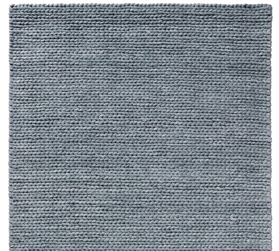 Classic Blues | Pottery Barn