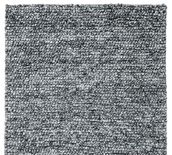 Shades of Blue Collection - Timeless Elegance by Pottery Barn | Pottery ...