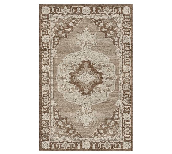 Versatile Neutrals | Pottery Barn