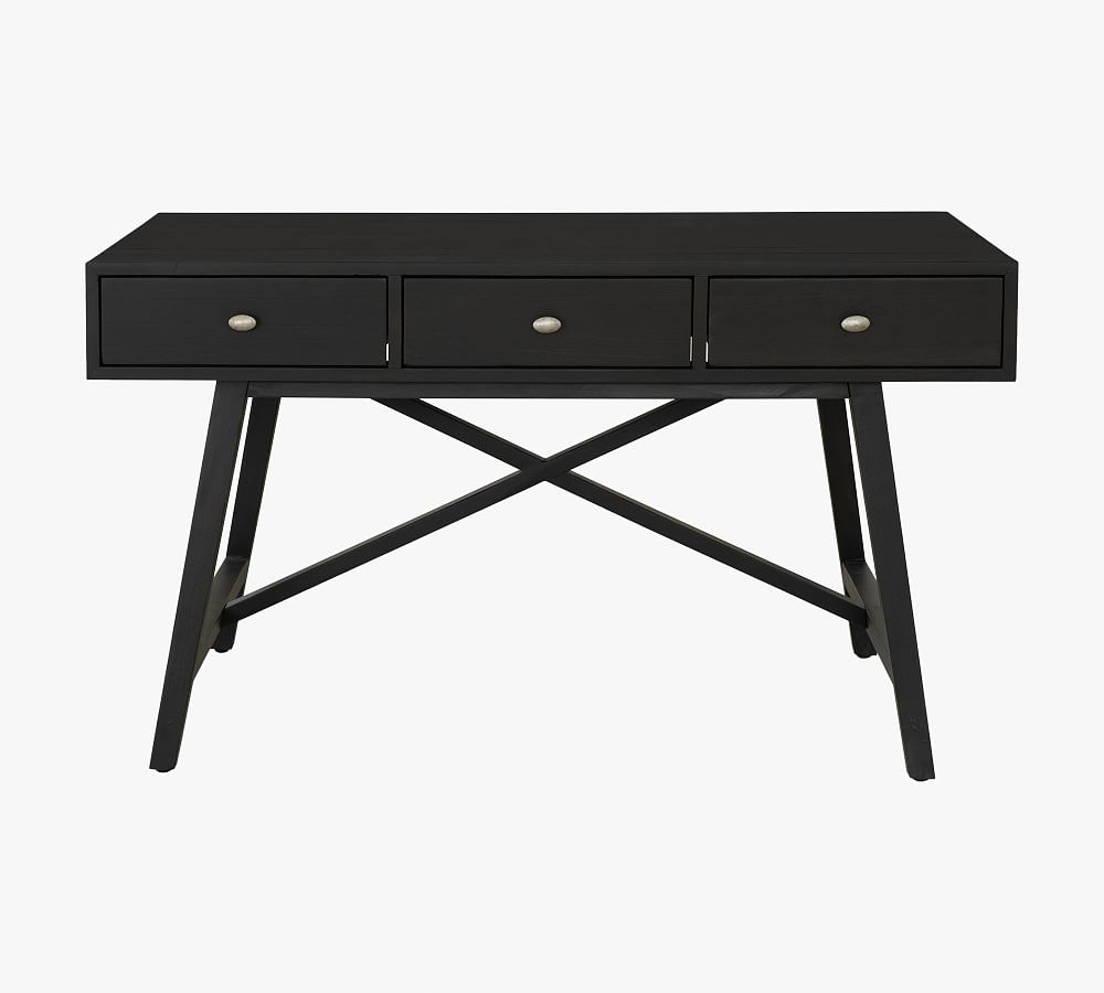 Harper Console Table | Pottery Barn