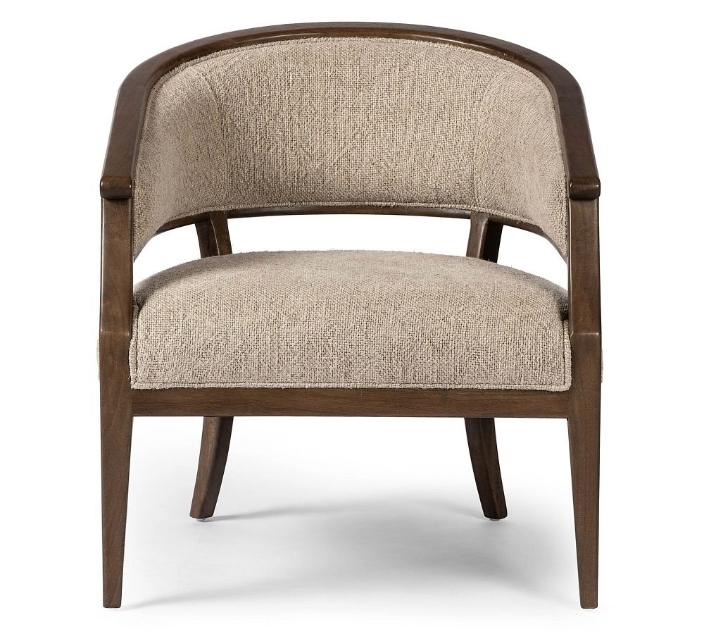 Venus Chair | Pottery Barn
