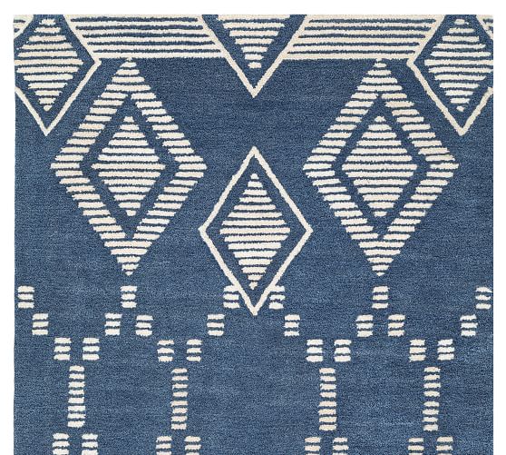 High Performance Rugs | Pottery Barn