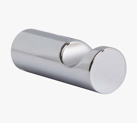 Racks & Hooks | Pottery Barn