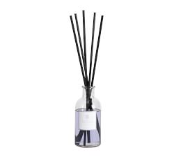 Apothecary Diffuser Collection - Lavender | Pottery Barn