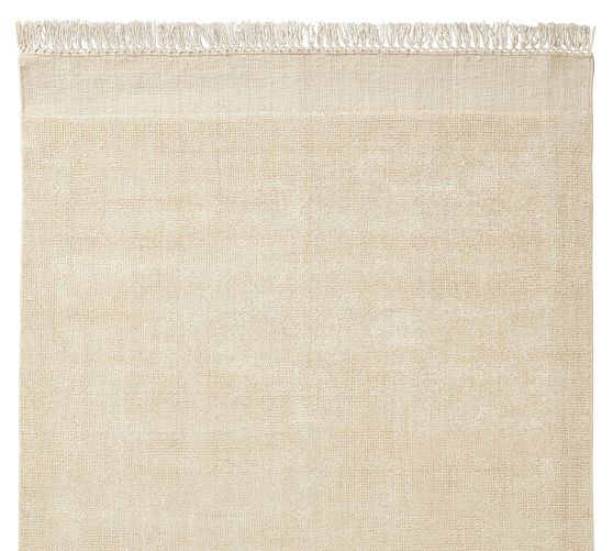 Versatile Neutrals | Pottery Barn