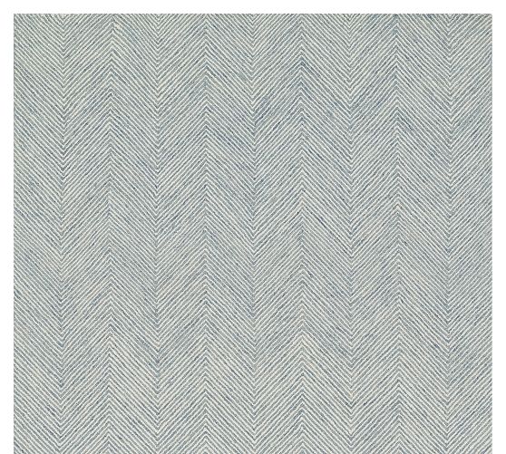 Classic Blues | Pottery Barn